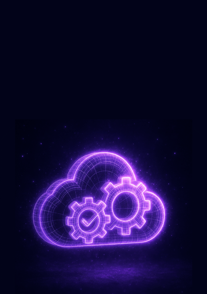 Red Hat Services | Cloud, Ansible & Automation Consulting