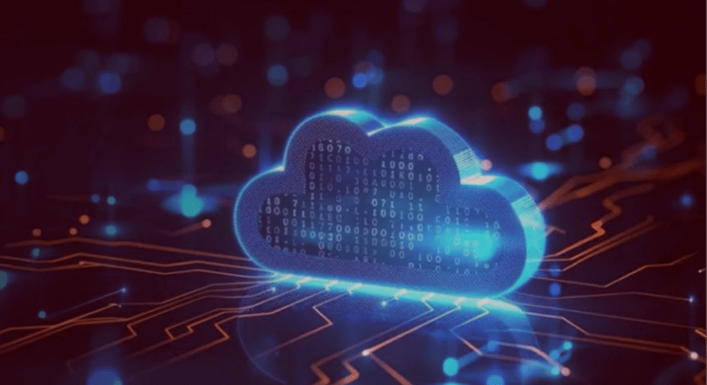 Hybrid Cloud Strategy for Enterprise AI and Open Platforms