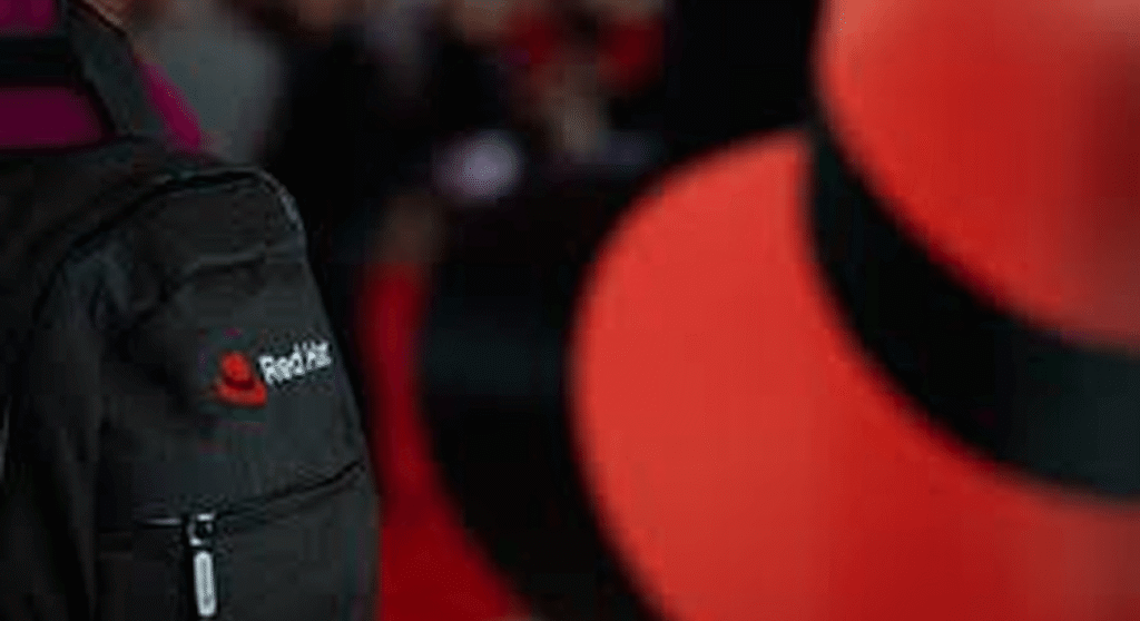 Red Hat Support Outsourcing Guide for U.S. Enterprises 2025