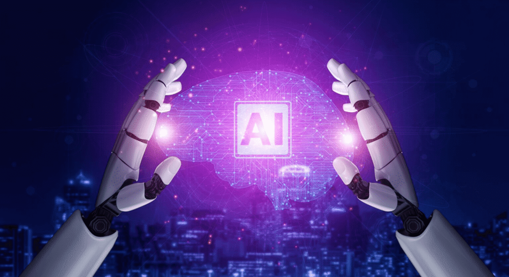 Ekfrazo Presents Indus Vision | AI for Industrial Automation